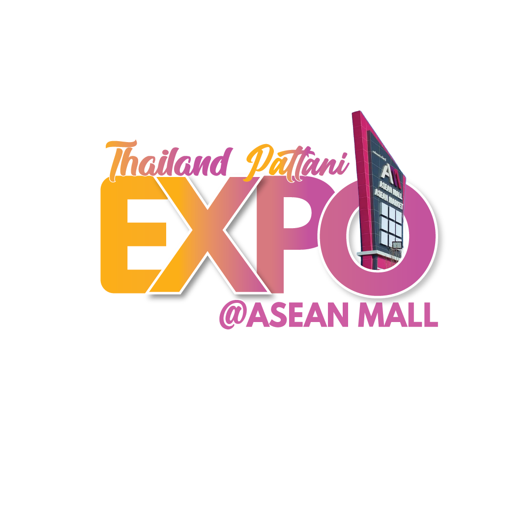 Expo@ASEAN Mall